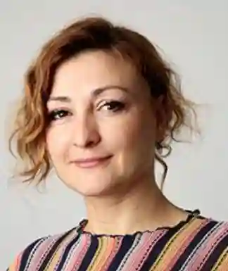 DentiCore™ | Official - Gum Bleeding, Bad Breath